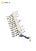 China Wincor Nixdorf Retaining Finger Dispenser Module VM3 CCDM 01750047826 for sale