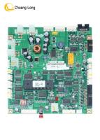 China ATM Parts Hyosung 5600 5500 Interface PCB GPNC ICT REV 12 7460000002 for sale