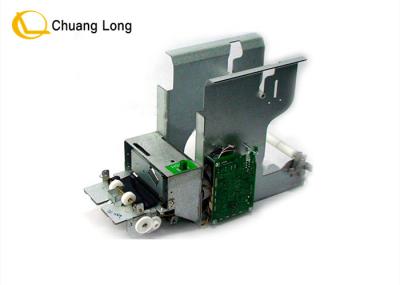 China ATM Machine Parts Hyosung Nautilus 5600T Receipt Printer 5677000013 for sale