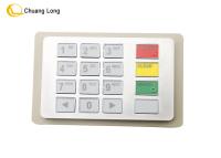 China ATM Parts Hyosung 5600 EPP-6000M Keyboard Ceramic Version 7128080008 for sale