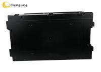 China Wincor Nixdorf 2050XE CMD-V4 Lock And Seal Cash Out Cassette 01750109651 for sale
