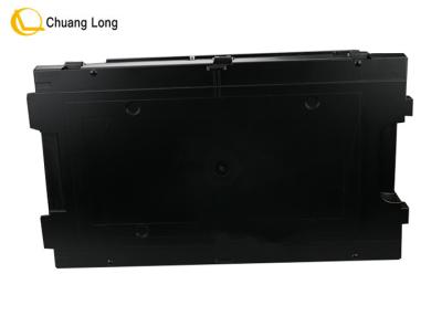 China Wincor Nixdorf 2050XE CMD-V4 Lock And Seal Cash Out Cassette 01750109651 for sale