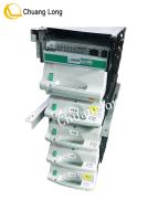 China ATM Machine Parts DeLaRue Glory NMD100 Cash Dispenser Module for sale