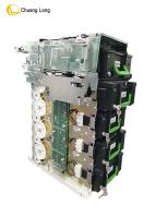 China Wincor 2050XE CMD-V4 Whole Dispenser Module ATM Machine Parts for sale