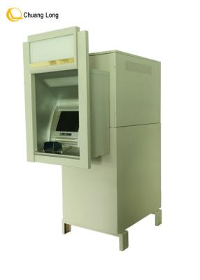 China Wincor 2050XE ATM Complete Whole Machine New Original Refurbished for sale