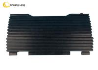 China ATM Parts NCR S2 Cassette Shutter Door 445-0756222-10 4450756222-10 for sale