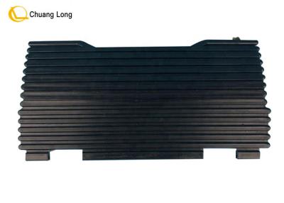 China ATM Parts NCR S2 Cassette Shutter Door 445-0756222-10 4450756222-10 for sale