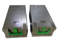 China NCR ATM Currency Cassette NCR S1 ATM Cassette 445-0689215 4450689215 for sale