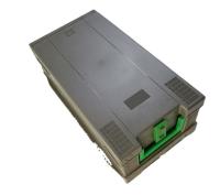 China 445-0689215 NCR 5877 Casssette 5887 5886 Cash Cassette 6622 6625 Currency Cassette 4450689215 for sale