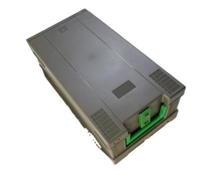 China 445-0689215 NCR 5877 Casssette 5887 5886 Cash Cassette 6622 6625 Currency Cassette 4450689215 for sale
