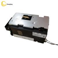 China 1750173205 Wincor Procash 280 285 Card Reader Cineo C4060 C060 Card Reader CHD V2CU Card Reader V3X for sale