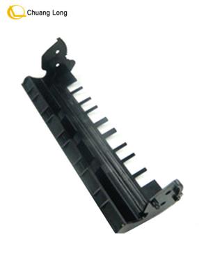 China ATM Bank Machine Parts Wincor Reject Cassette Enabled 01750041921 for sale