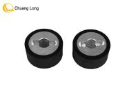 China ATM Parts Diebold CCR Narrow Roller 19040624000A 19-040624-000A for sale