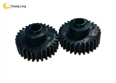 China Diebold Opteva ATM Parts 30T Gear 49-202778-000A 49-202778-000A for sale