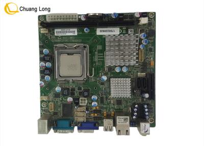 China Wincor ProCash 280 Mother Board ATM Parts 1750228920 01750228920 for sale