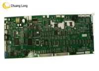China ATM Parts Wincor 2050XE CMD Controller II USB Assy 1750105679 01750105679 for sale