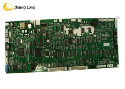 China ATM Parts Wincor 2050XE CMD Controller II USB Assy 1750105679 01750105679 for sale