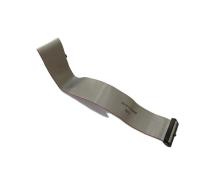 China Diebold Opteva 522 562 368 369 ATM Parts 49211110000B Diebold Picker AFD 1.5 CA LOGIC DISPR KYBD 345MM for sale