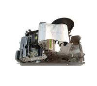 China Wincor Nixdorf NP06 Journal Printer 01750110044 01750064218 ATM Parts for sale