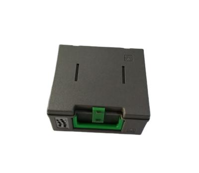 China NCR Purge Bin 445-0693308 NID Dispenser S1 NCR 6622 SS22E Reject Cassette for sale