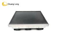 China Wincor ATM Cineo C4060 Monitor 15