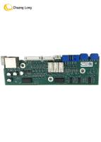 China Wincor Nixdorf 1500xe FDK Control Board 01750067052 1750067052 ATM Parts for sale