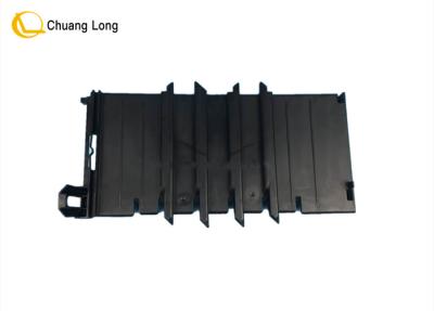 China Diebold DIVERT DOOR ATM Machine Parts 49200672000D 49-200672-000D for sale