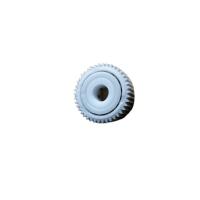China 445-0756286-21 NCR S2 ATM Pick Module 42T Gear NCR S2 Presenter IDDLE GEAR 42T SNAP for sale