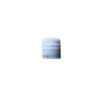 China 445-0756284 NCR S2 Double Pick Module Double Gear 26T/30T Gear S2 PULLING GEAR ASSEMBLY 30T/26G 445-0756286-20 for sale