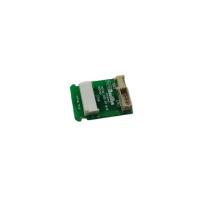 China 7760000068 Hyosung H CDU Cassette Sensor CST Cassette CDU Hyosung Monimax 5600 S7430000990 S74330000208 for sale