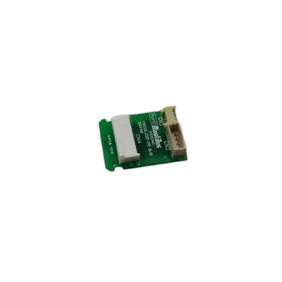 China 7760000068 Hyosung H CDU Cassette Sensor CST Cassette CDU Hyosung Monimax 5600 S7430000990 S74330000208 for sale