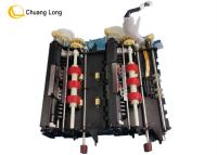 China Wincor PC280 Double Extractor MDMS CMD-V4 Module  01750109641 ATM Parts for sale