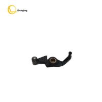 China A002552 BCU Right Pliers NMD 100 DelaRue ATM Parts for sale