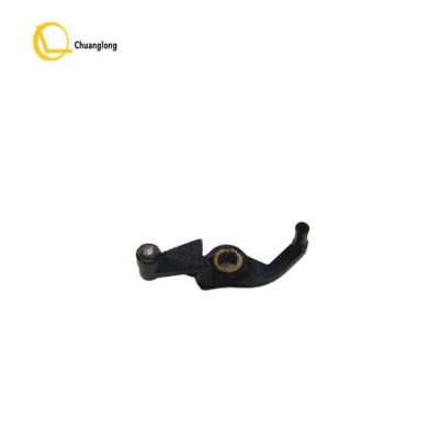 China A002552 BCU Right Pliers NMD 100 DelaRue ATM Parts for sale