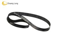 China Wincor CMD-V4 V Module Double Extractor Flat Belt  01750041251 ATM Parts for sale