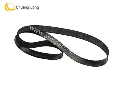China Wincor CMD-V4 V Module Double Extractor Flat Belt  01750041251 ATM Parts for sale