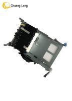 China Diebold Opteva AFD 2.0 STKR RL ACTIVDISPENSE 49-254690-000E ATM Parts for sale