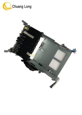China Diebold Opteva AFD 2.0 STKR RL ACTIVDISPENSE 49-254690-000E ATM Parts for sale
