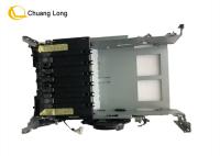 China Diebold Opteva AFD 2.0 STKR FL ACTIVDISPENSE 49-242427-000C ATM Parts for sale