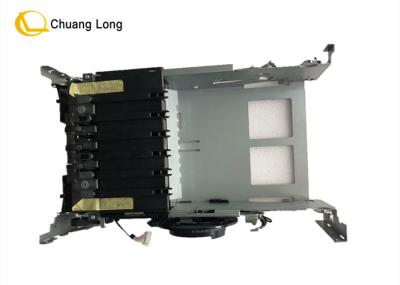 China Diebold Opteva AFD 2.0 STKR FL ACTIVDISPENSE 49-242427-000C ATM Parts for sale