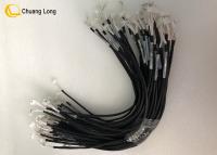 China Diebold Opteva ATM Machine Parts CA,MTR,BIPOLAR	49-250165-000B for sale
