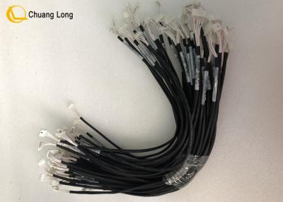 China Diebold Opteva ATM Machine Parts CA,MTR,BIPOLAR	49-250165-000B for sale