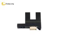 China 2168000046 ATM Parts Hyosung CDU10 Dispenser U Type Sensor 7310000709-17 for sale