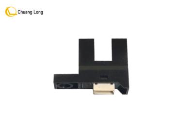 China 2168000046 ATM Parts Hyosung CDU10 Dispenser U Type Sensor 7310000709-17 for sale