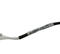 China 49-250165-000A Diebold 5550 ATM Parts 5500 REV 3 CABLE ASSEMBLY 49250165000A for sale