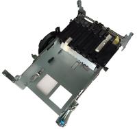China ATM Machine Parts Diebold Opteva 5550 AFD 2.0 Stacker 49-254690-000E 49254690000E Diebold 5500 for sale