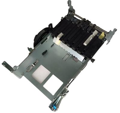 China ATM Machine Parts Diebold Opteva 5550 AFD 2.0 Stacker 49-254690-000E 49254690000E Diebold 5500 for sale