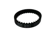 China 49-018410-00AF 4901841000AF 3MR-375-06 EB BELT  M3.00P 034T 5500 Opteva Diebold ATM 2.0 OP 5550 Belt for sale