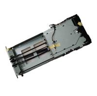 China Diebold Opteva 2.0 AFD Presenter XPRT 625MM FL Dispenser 49250166000B 250166-000B ATM Parts for sale