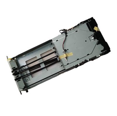 China Diebold Opteva 2.0 AFD Presenter XPRT 625MM FL Dispenser 49250166000B 250166-000B ATM Parts for sale